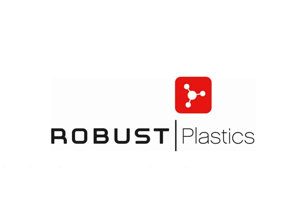 Die neue Homepage der Robust Plastics wurde in Betrieb genommen ...