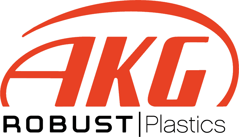 Links - Robust Plastics