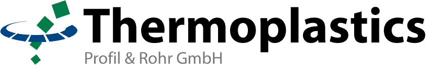 Links - Robust Plastics